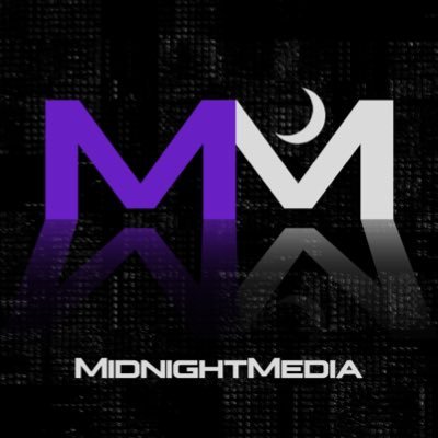 Community /// Midnight Society News